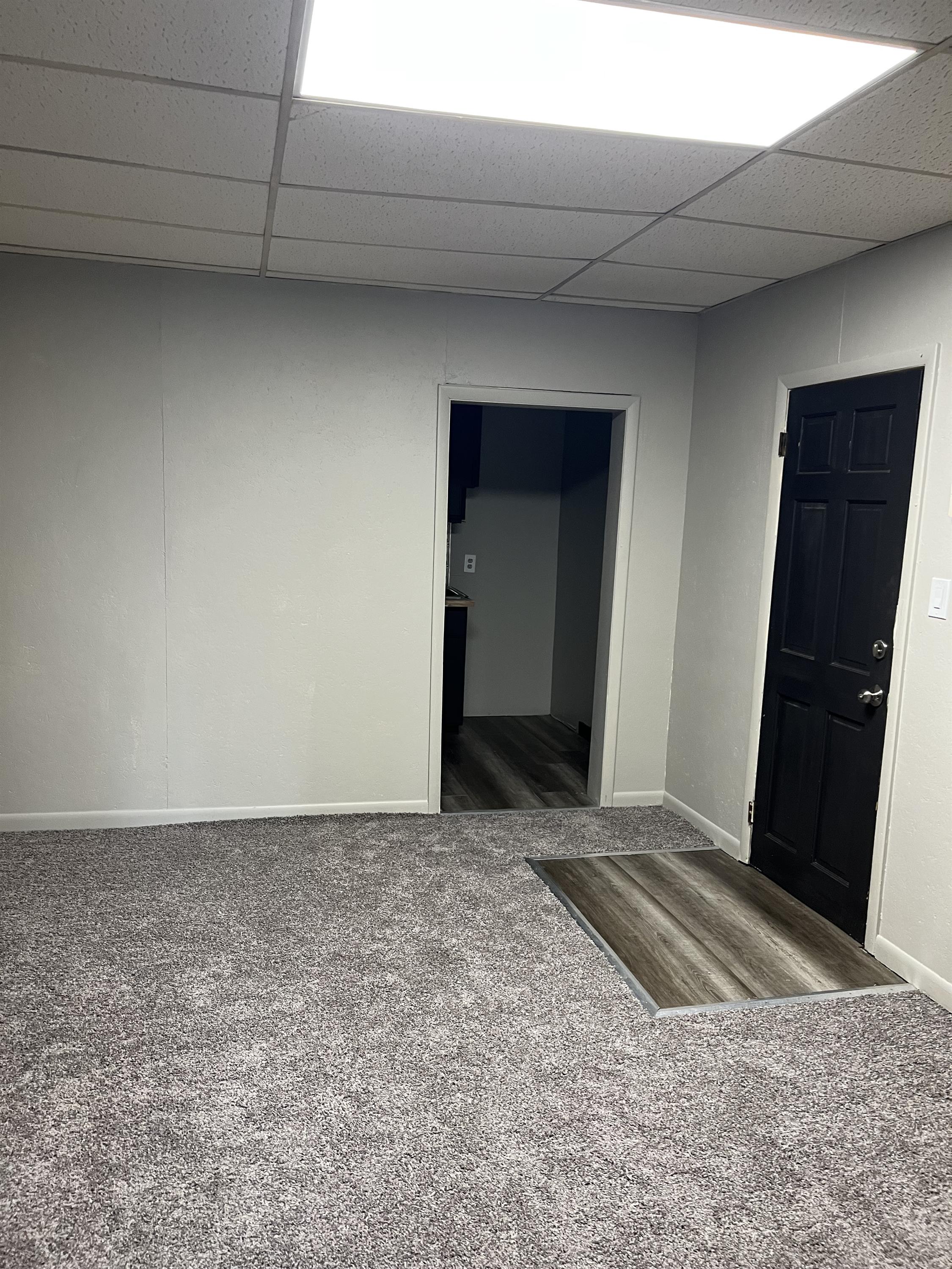 Apartments — Gvm properties, INC.